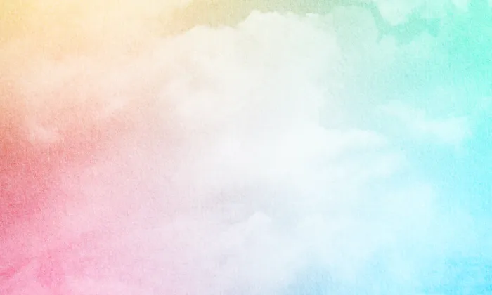 Views Vanilla Javascript Hero 3d Carousel 3d Flipbox Lightbox Parallax Solo