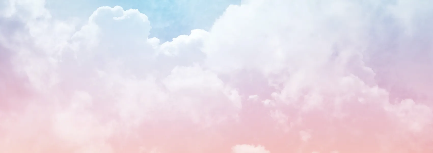 Drupal CMS Development Pflugerville Austin TX | Drupal Developer ...